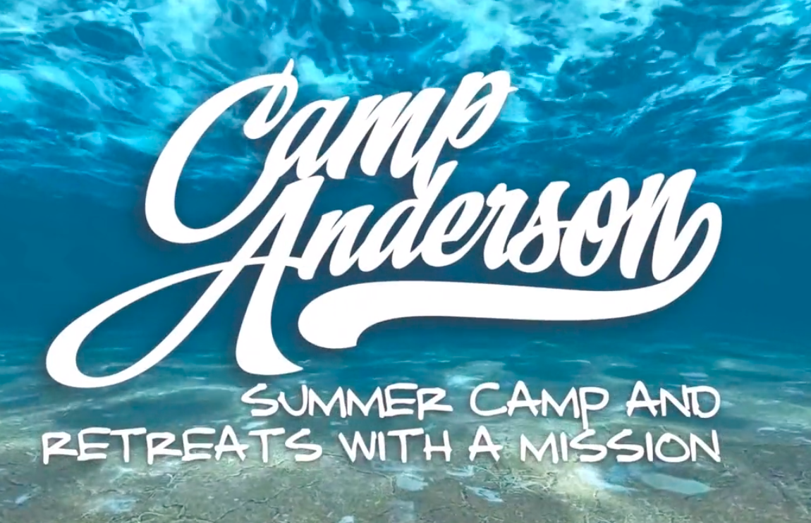 2021 BP YTH Summer Camp | External Website